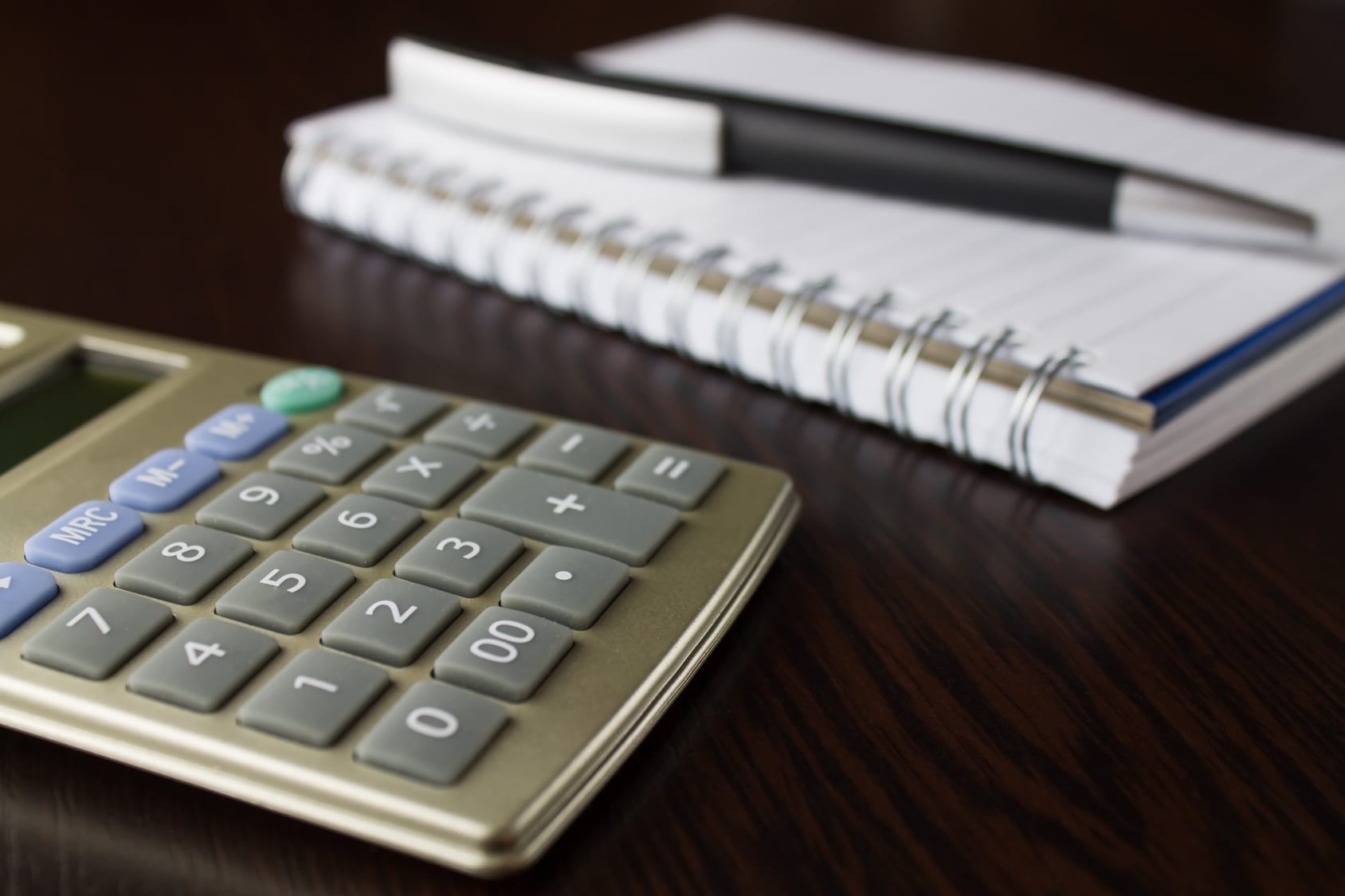 Law School Tools Using The Law School Cost Calculator Law Preview Law School Tools Using The Law School Cost Calculator Law Preview