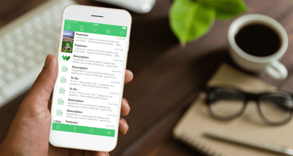 There s An App For That 5 Apps For Law Students Law Preview there-s-an-app-for-that-5-apps-for-law-students-law-preview