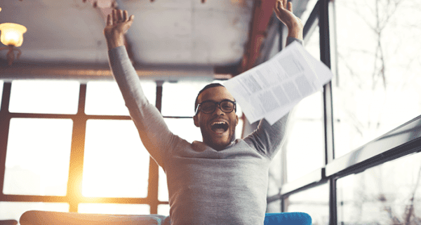 How to Stay Sane as a First-Year Law Student - Law Preview