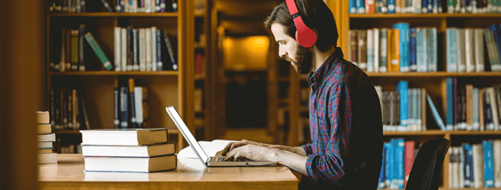 How to become a top law student (and why it matters)