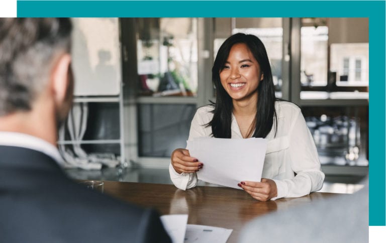 Law School Prep Course for Incoming 1L Students | BARBRI Law Preview