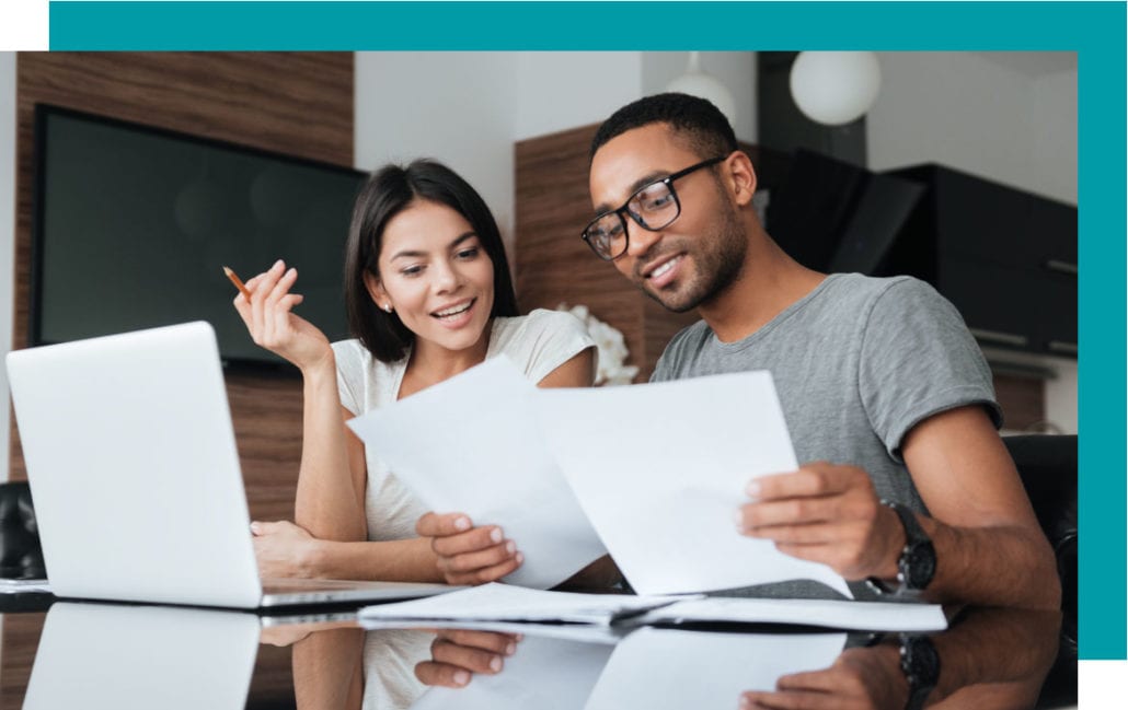 Law School Prep Course for Incoming 1L Students | BARBRI Law Preview