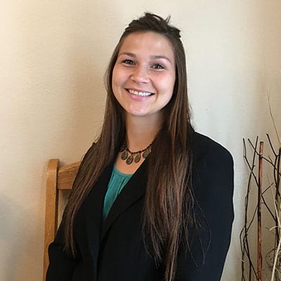 Top 10 - Law Preview