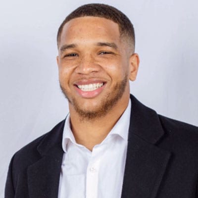 Top 10 - Law Preview