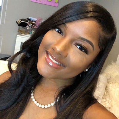 Top 10 - Law Preview