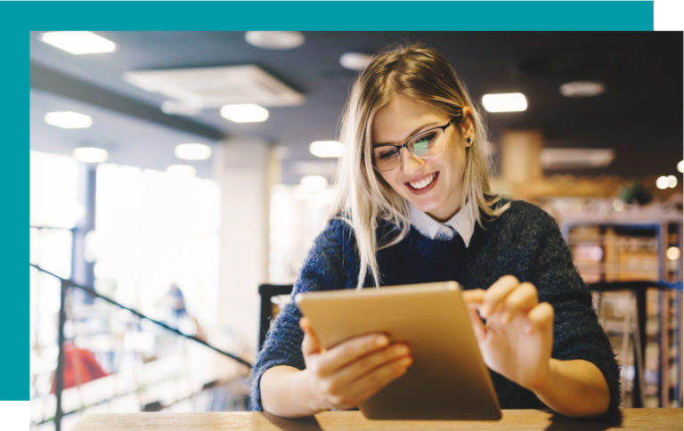 Preparing For Law School | Law School Prep Courses | BARBRI Law Preview