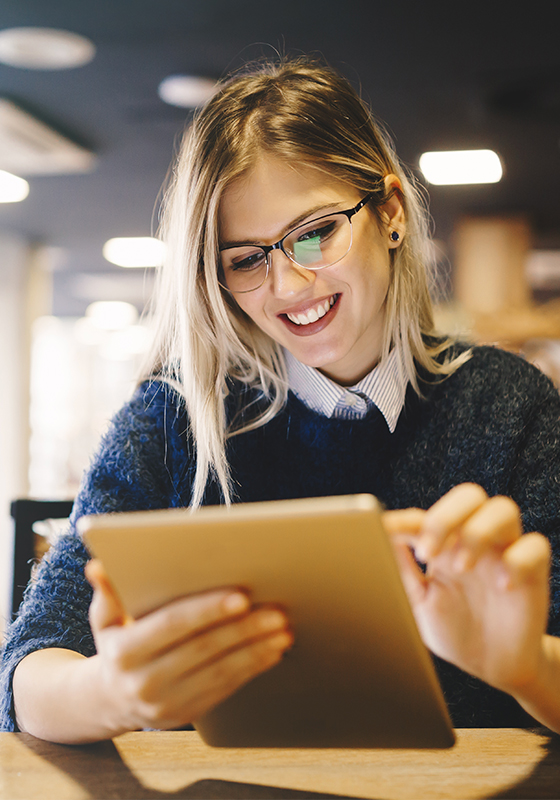 Law School Prep Course for Incoming 1L Students | BARBRI Law Preview