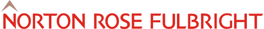 Norton Rose Fulbright - Law Preview